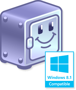 SecureSafe Pro - Password Manager for Windows